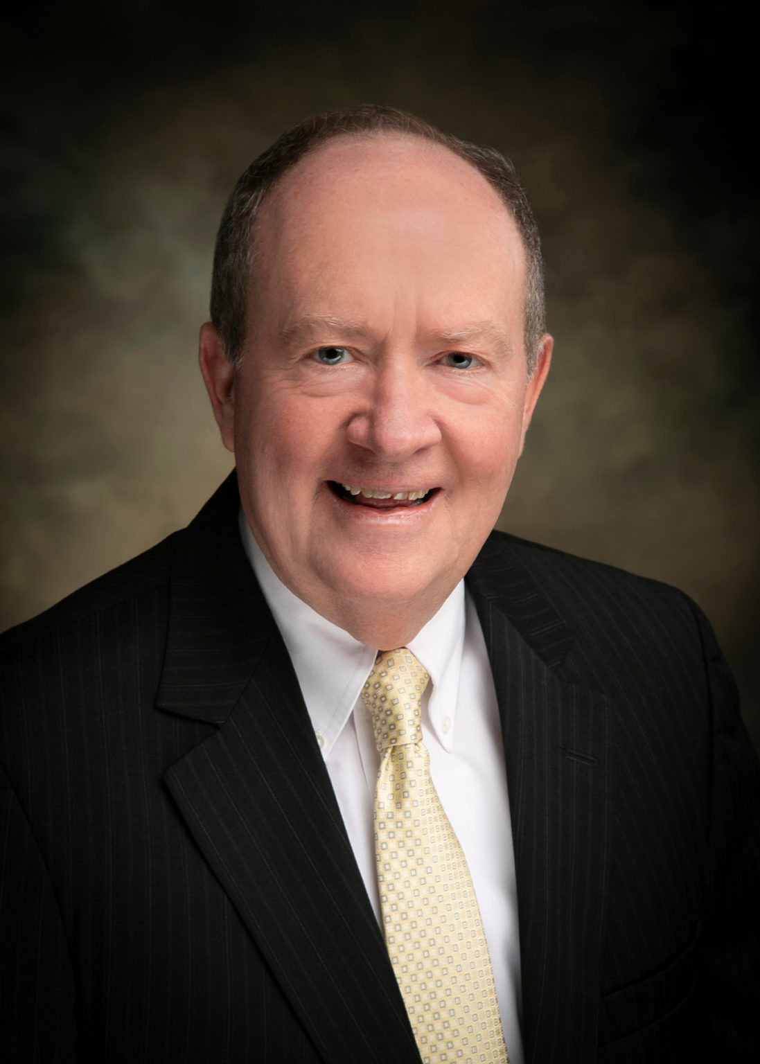 CMH CEO/Executive Director announces retirement – 55 Senior Community ...