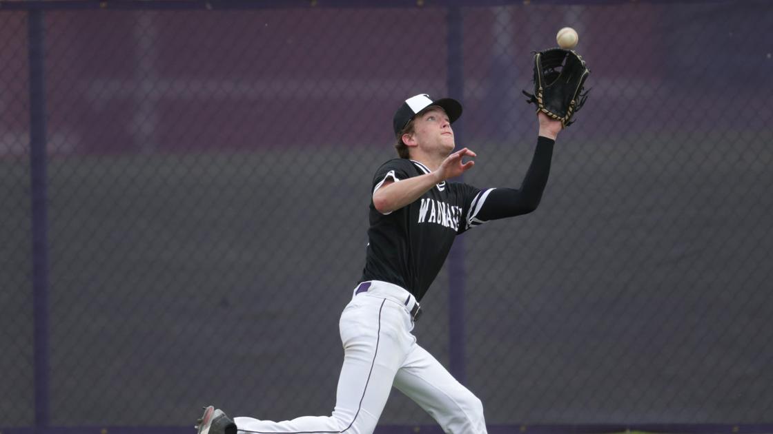 Waunakee conducts baseball coaching search after Spencer Lee’s ...